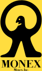 Monex, Inc.